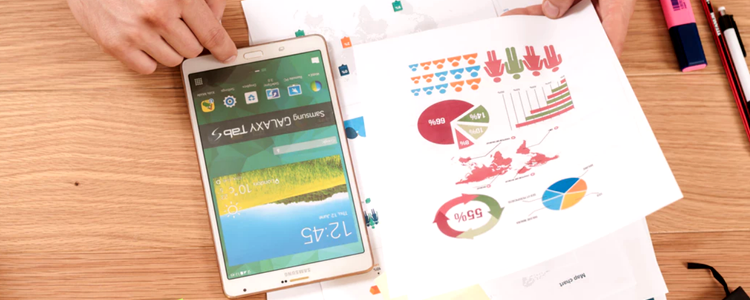 ClearView Reports: Sales Enablement, KPIs, and Stakeholders - Vendor ...