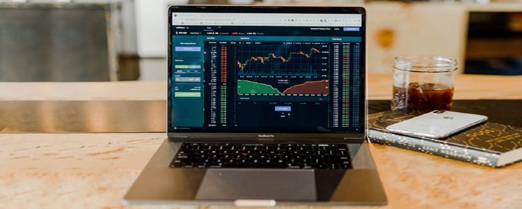 ClearView Reports: Sales Skills Development Solutions, KPIs, and ...