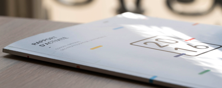 ClearView Reports: Outbound Prospecting/Agent Assisted Solutions, KPIs ...