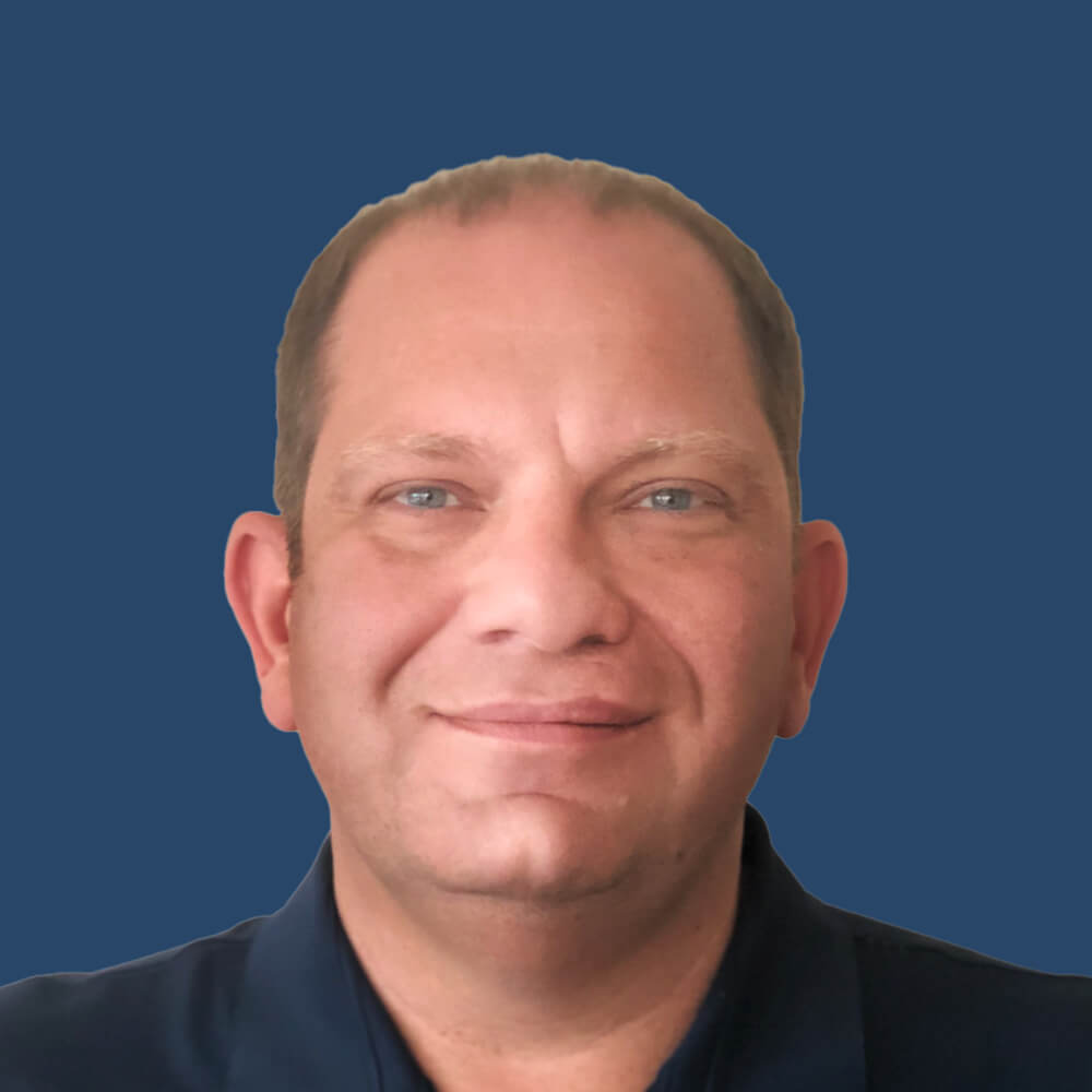 Why A Sales Technology Ecosystem Is Essential To Growing Your Sales Org