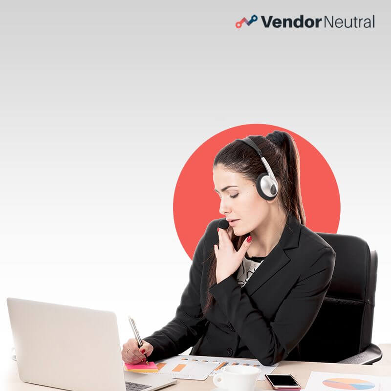 5 Strategies for Successful Cold Calling Today