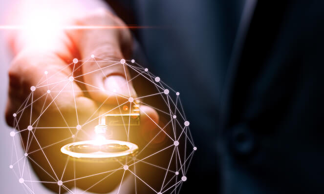 Effects of Data Driven Digital Transformation on Revenue