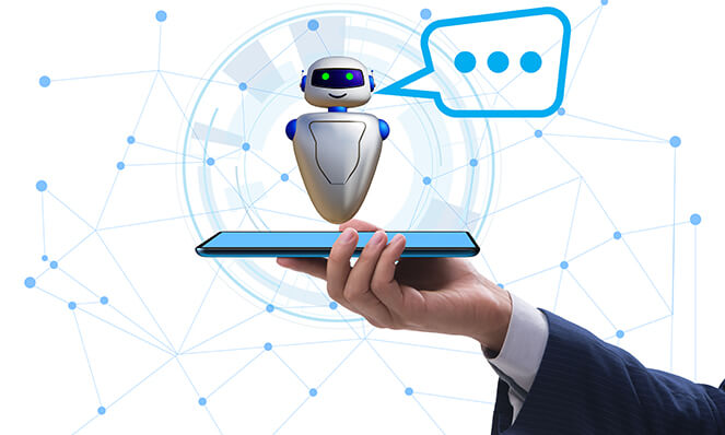 Digital Transformation of Manufacturing Businesses